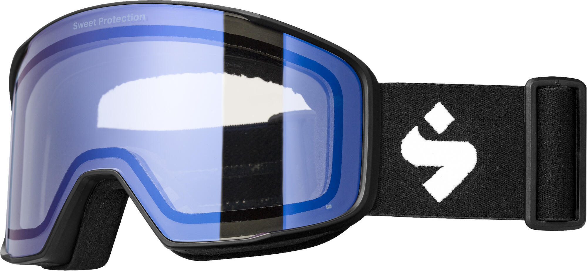 Sweet Protection Boondock - Men's ski goggles | SportFits Shop