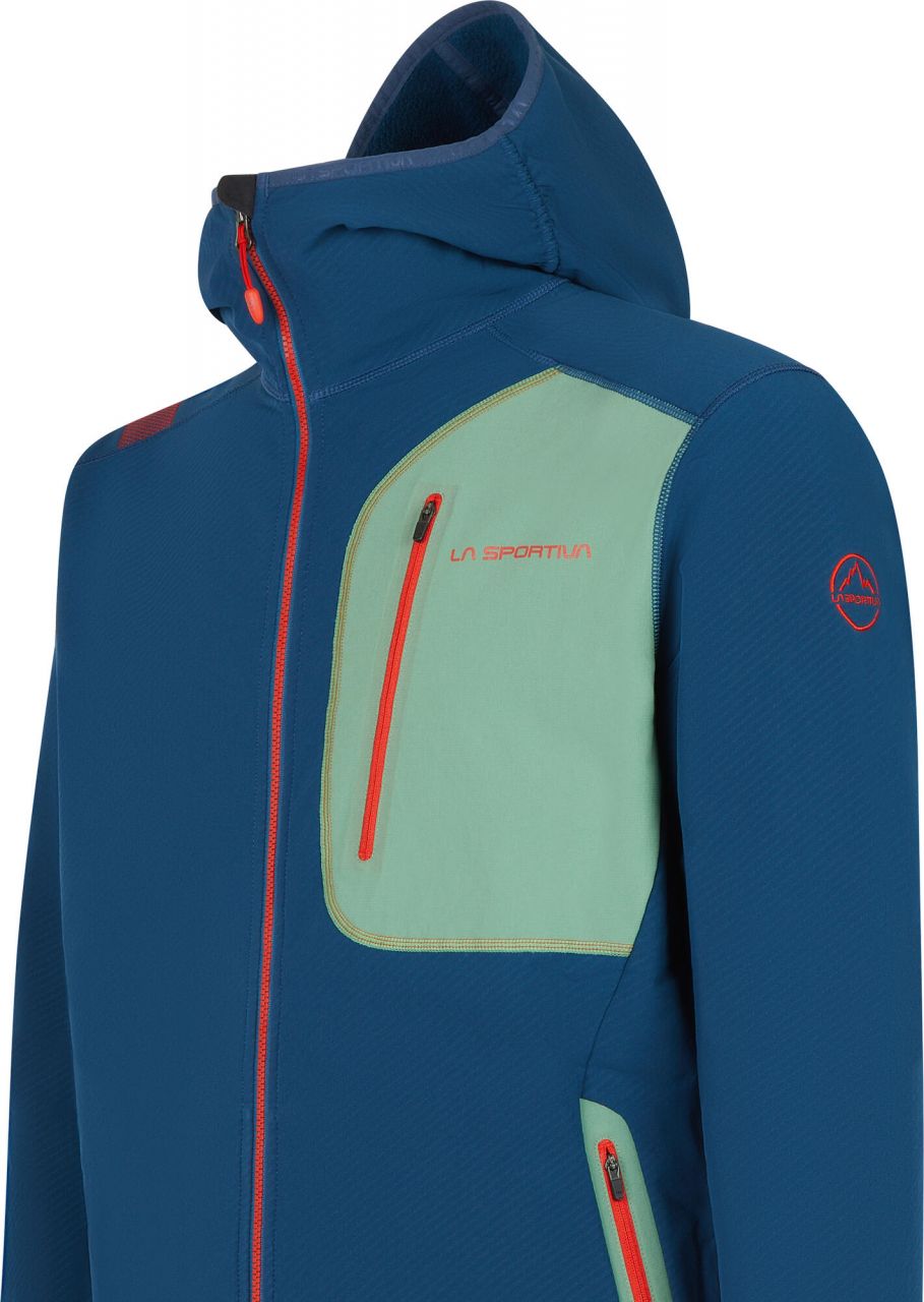 La Sportiva Avok Hoody Men | SportFits Shop