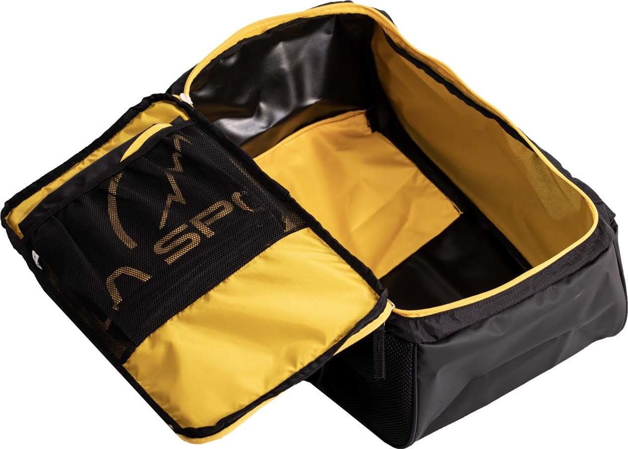 La Sportiva Climbing Bag | SportFits Shop