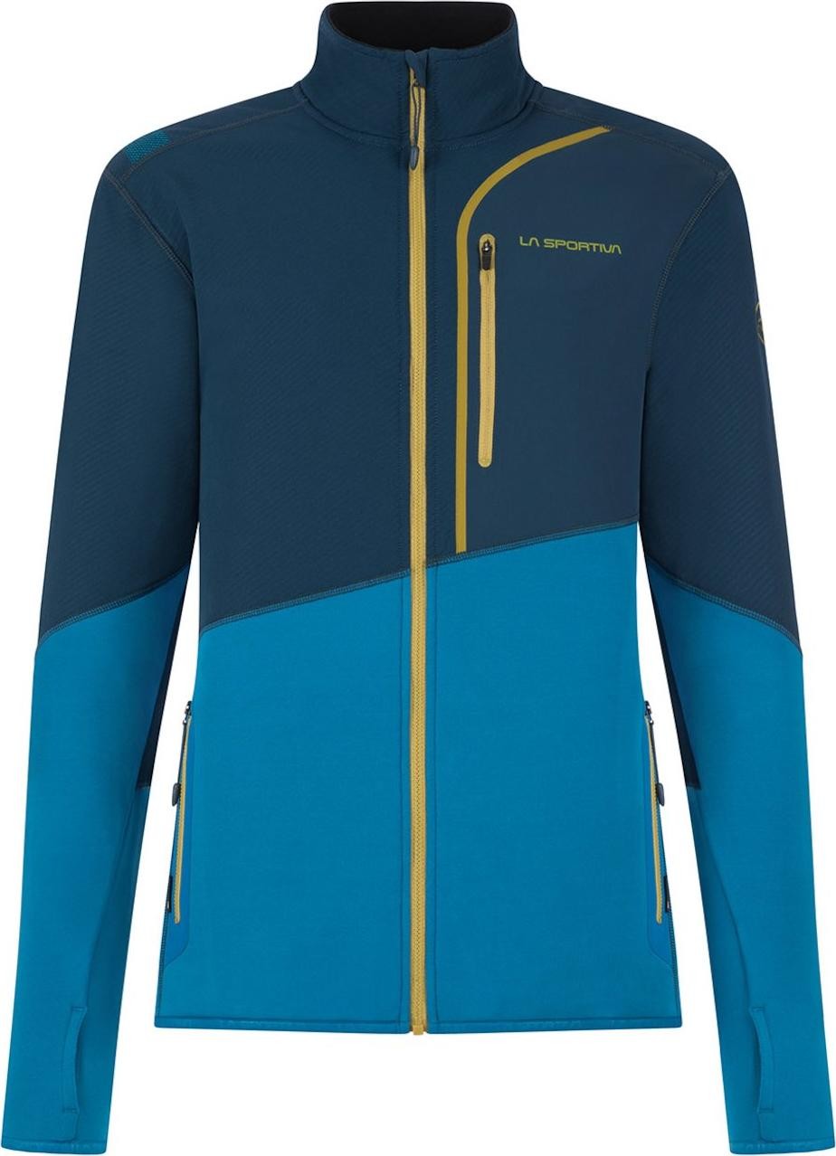 La Sportiva Maze Jacket M | SportFits Shop
