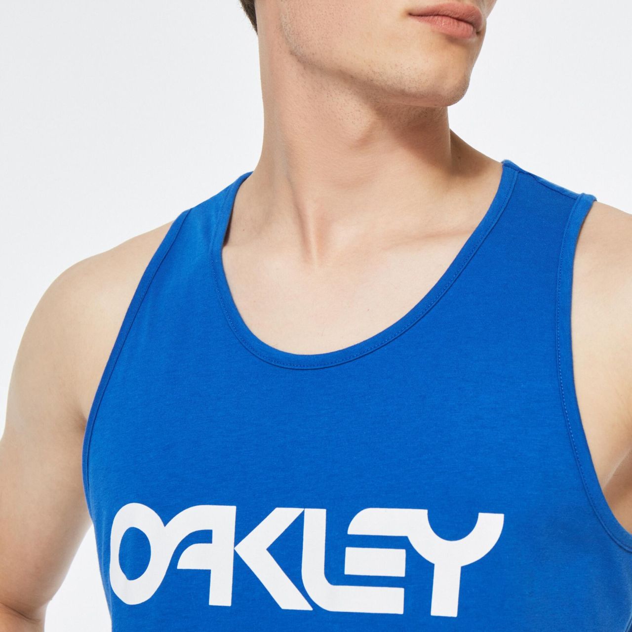 Oakley Mark II Tank | SportFits Shop