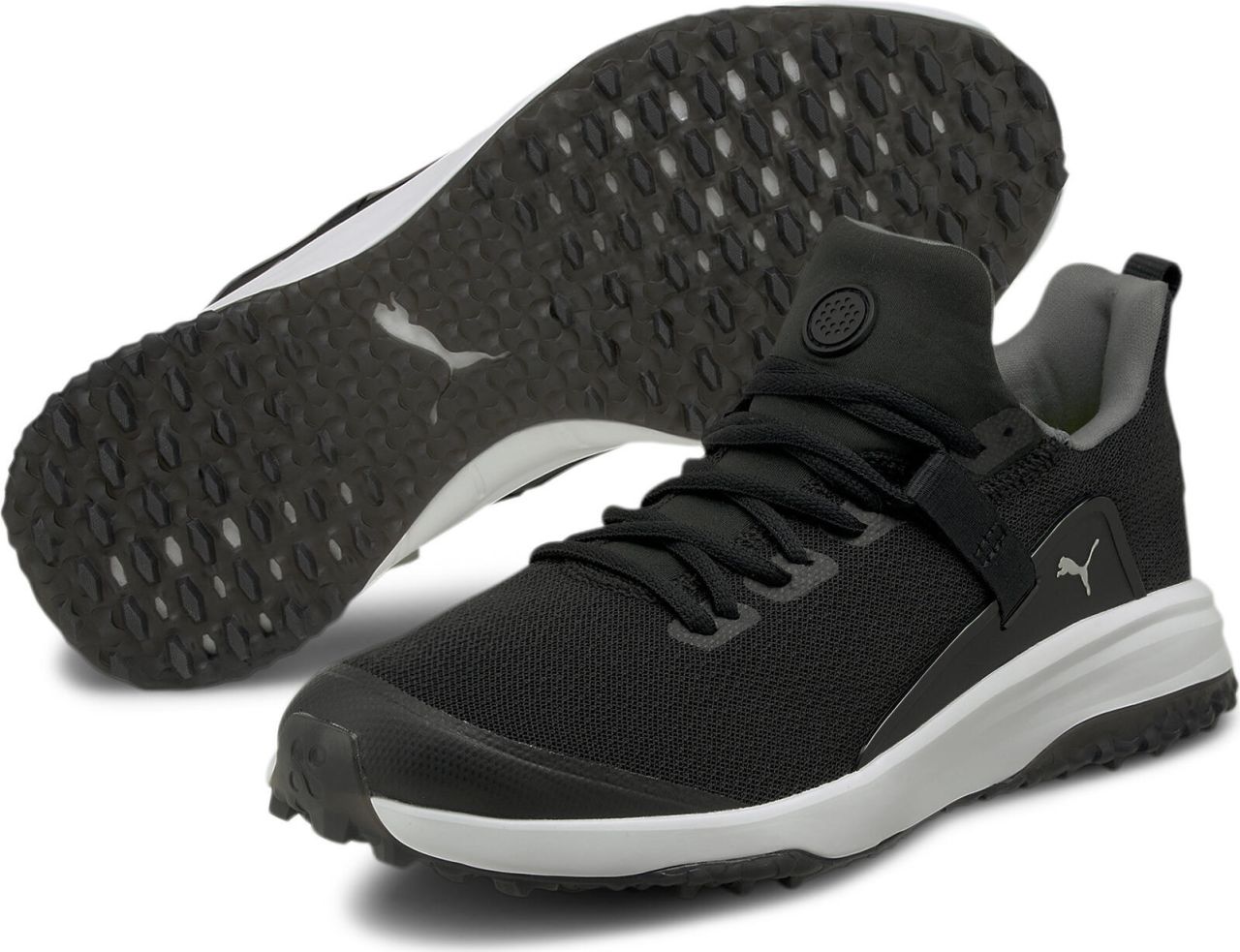 Puma Fusion Evo | SportFits Shop