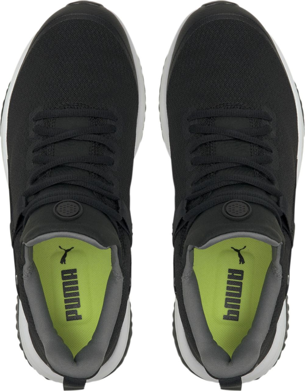 Puma Fusion Evo | SportFits Shop