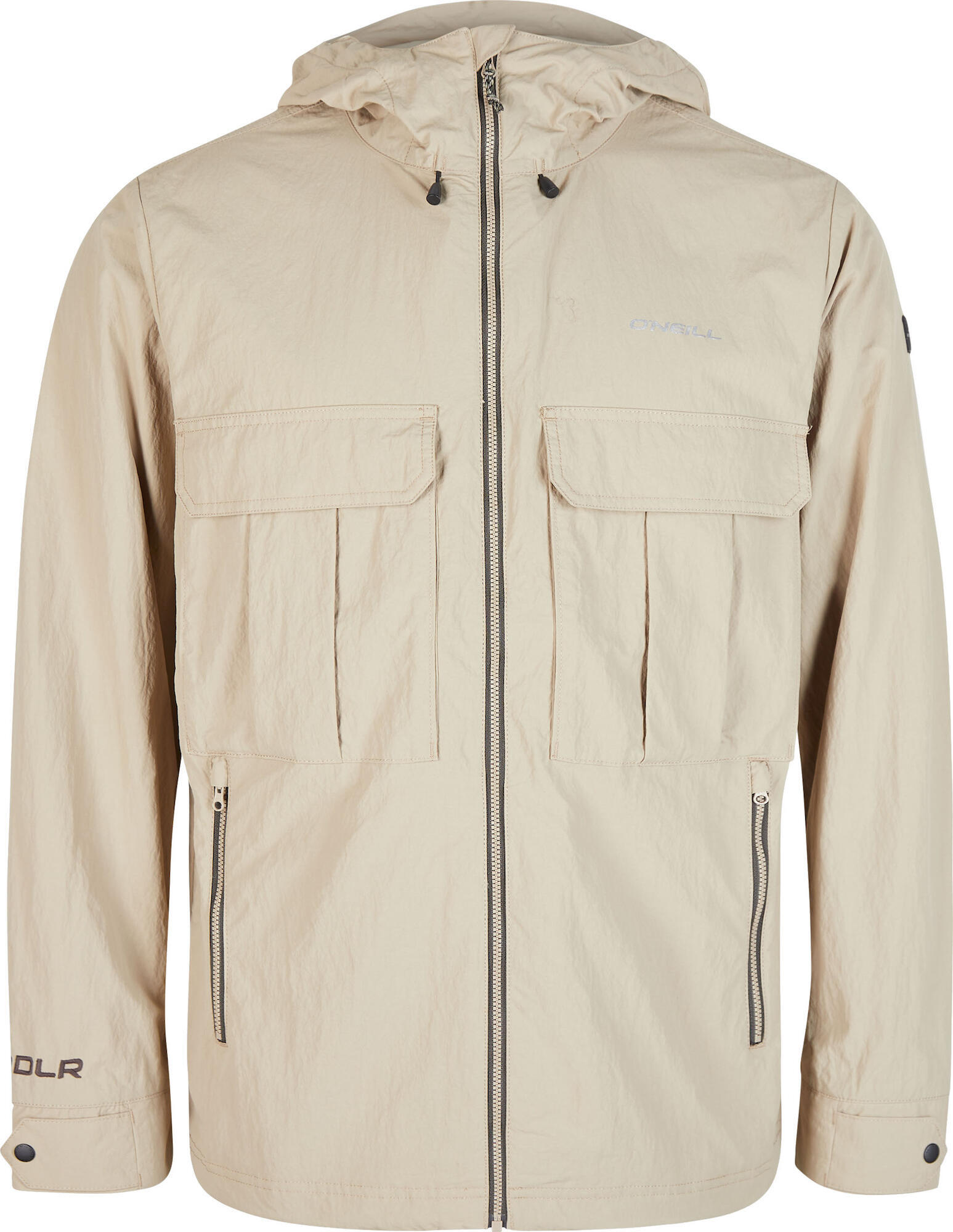 O'Neill Blaze Mode Modular Jacket - Men's casual jacket | SportFits Shop