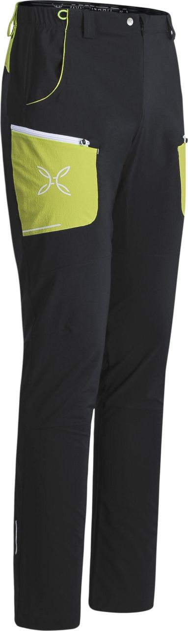 Montura Brick Pants | SportFits Shop