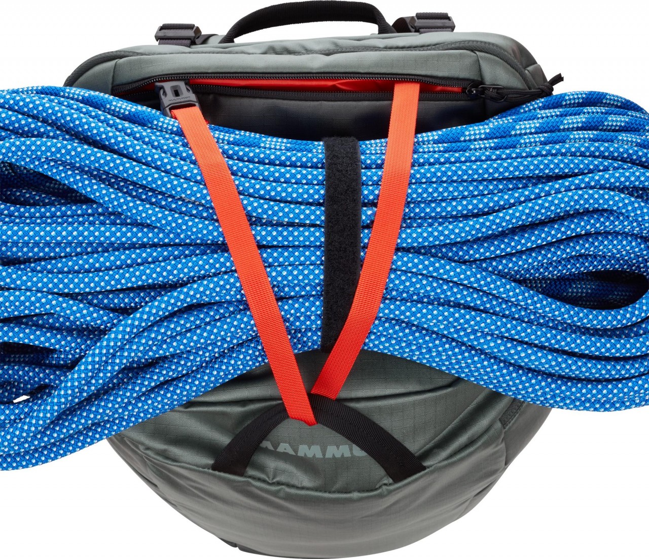 Mammut Neon Gear | SportFits Shop