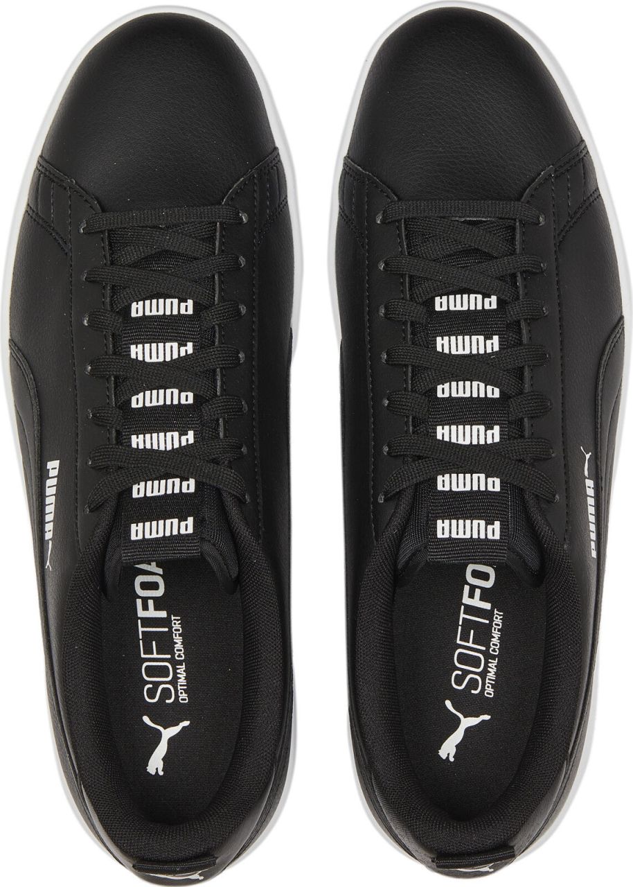 Puma Smash v2 Tape | SportFits Shop