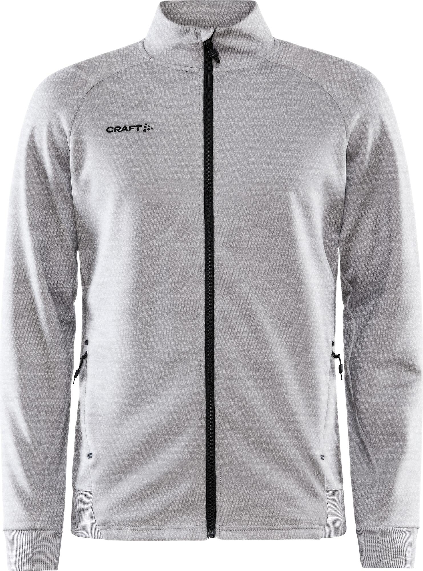 Craft ADV Unify Jacket Men - Men's running jacket | SportFits Shop