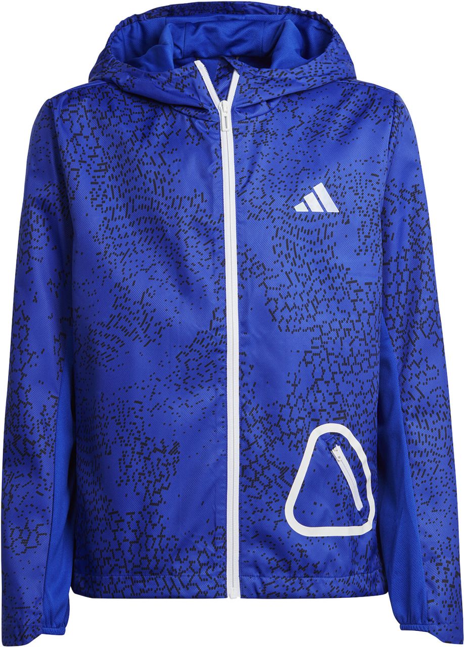 adidas WIND.RDY Windbreaker Jacket | SportFits Shop