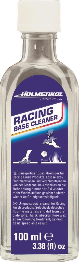 Holmenkol Racing Base Cleaner | SportFits Shop