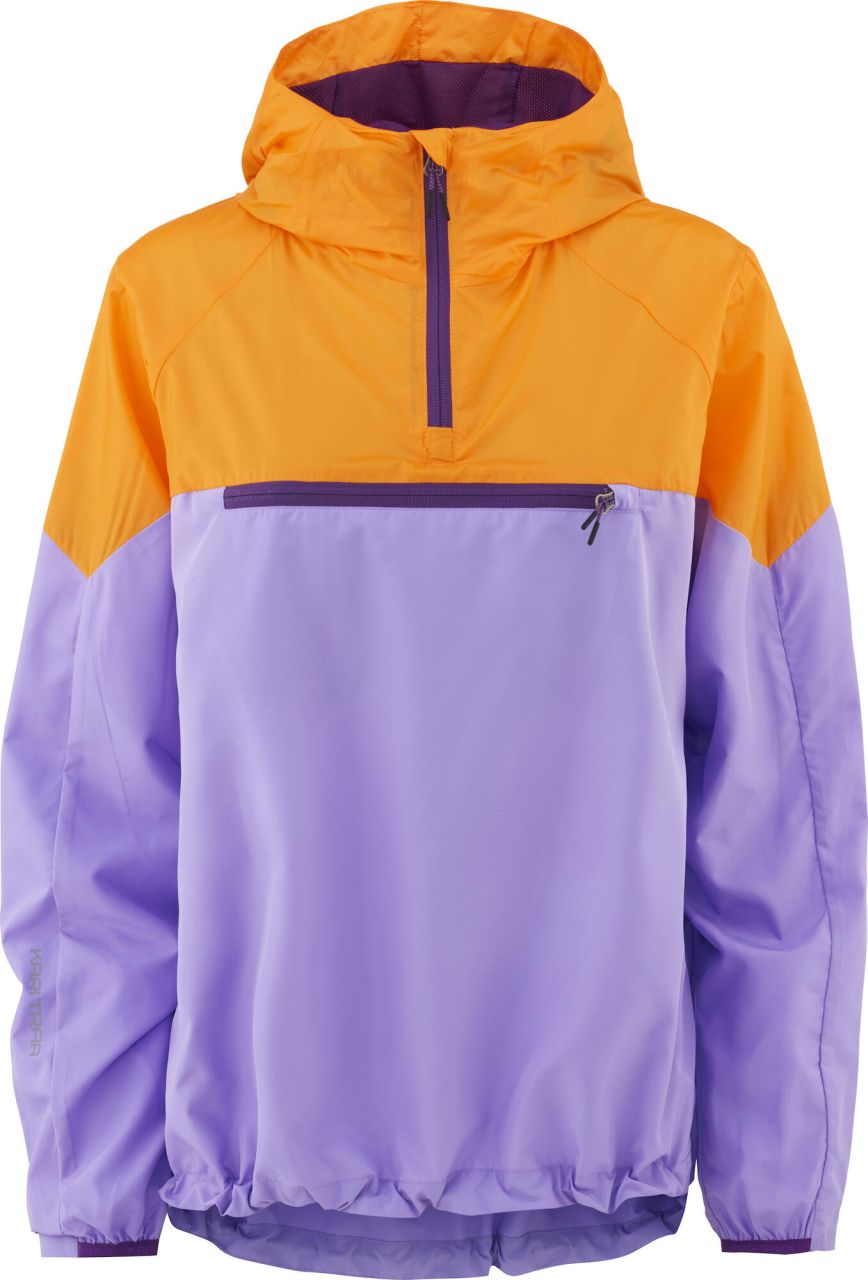 Kari Traa Vilde Wind Anorak | SportFits Shop