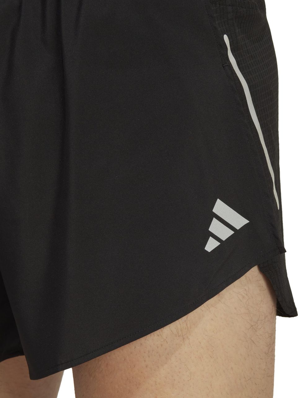 adidas Fast Split Shorts | SportFits Shop