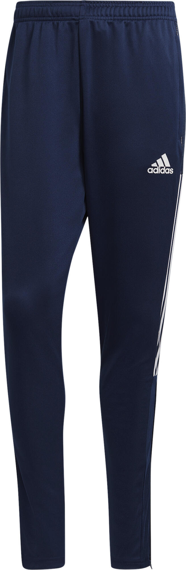 adidas Tiro 21 Tracksuit Bottoms - | SportFits Shop