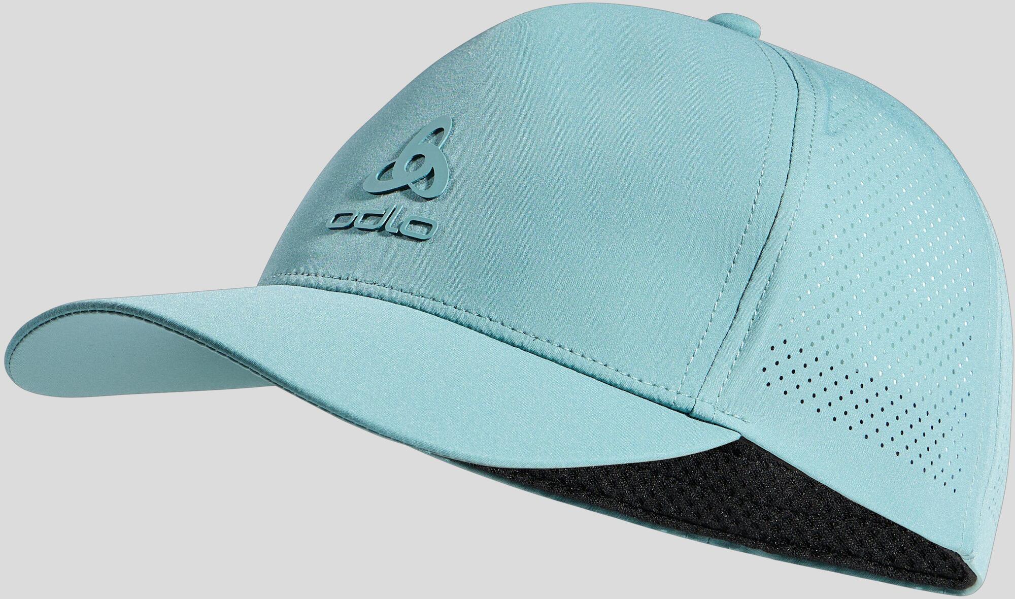 Odlo The Performance Snapback Cap | SportFits Shop