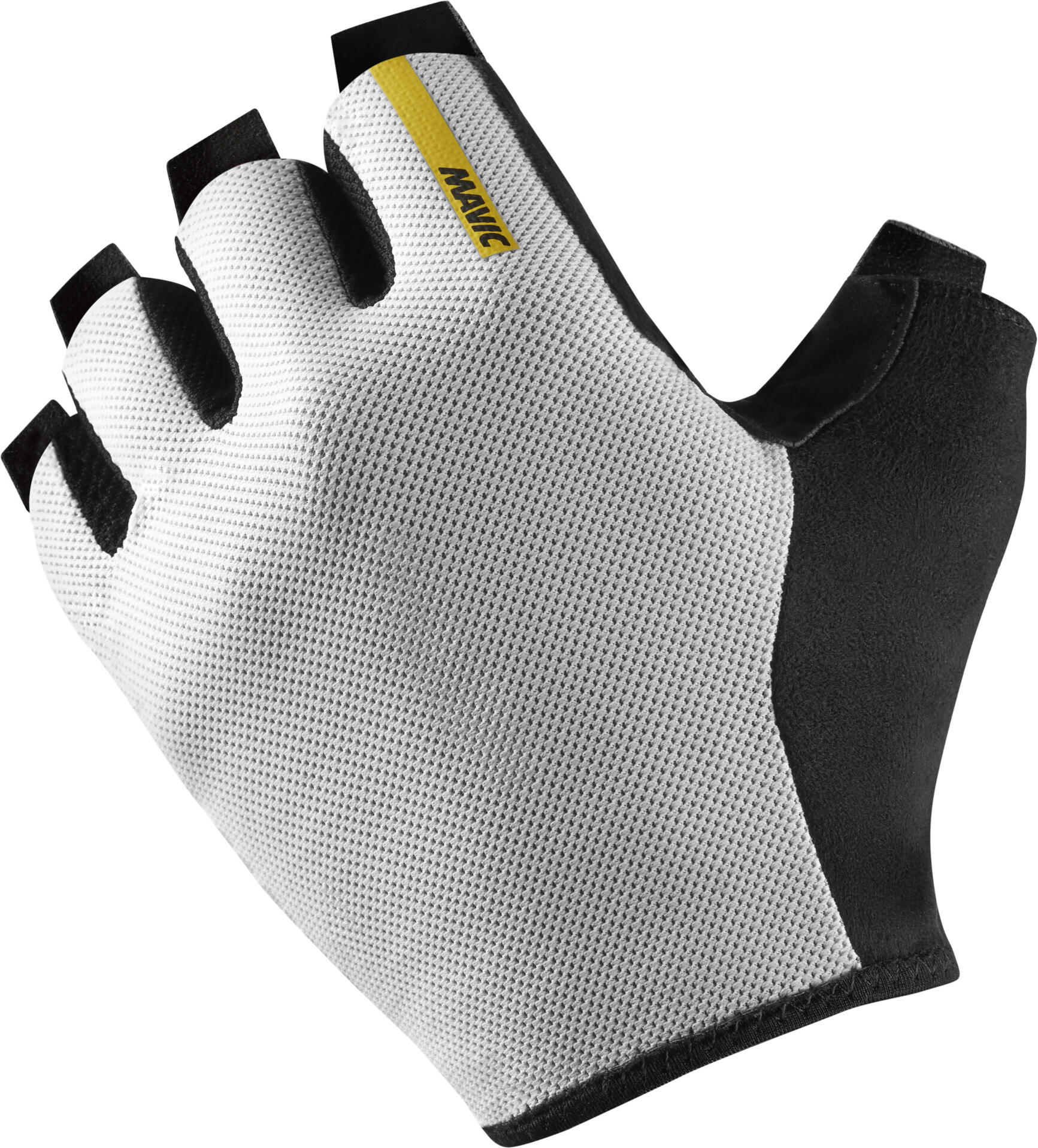 Mavic Essential Glove - Unisex's bike gloves | SportFits Shop