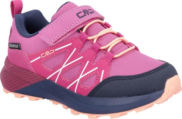 CMP Kids Hulysse Shoe - | SportFits Shop