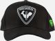 Rossignol Hero Cap | SportFits Shop
