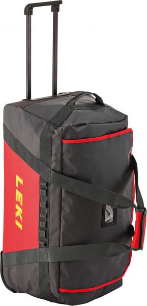 LEKI Trolley Bag | SportFits Shop