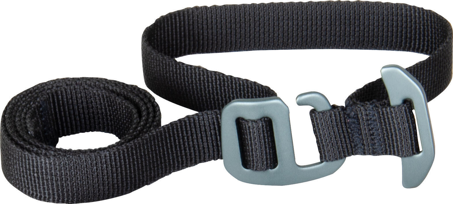 Deuter Modular Gear Strap - | SportFits Shop