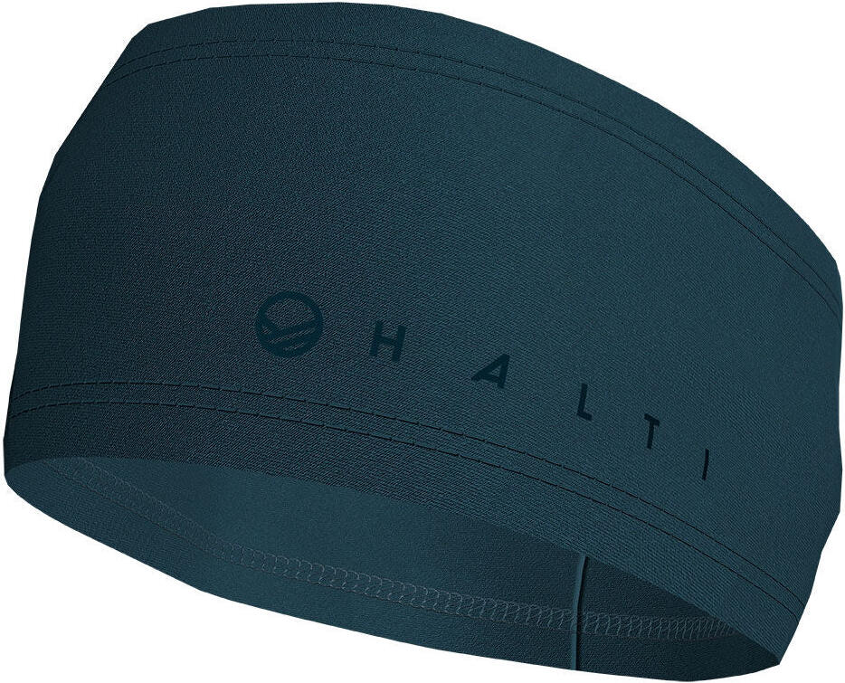 Halti Niva Band | SportFits Shop