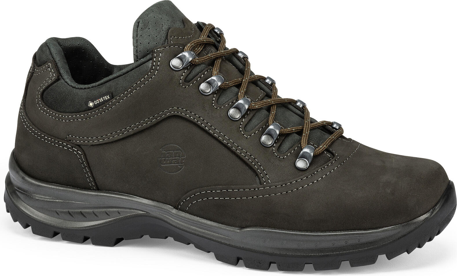 Hanwag Robin GTX - | SportFits Shop
