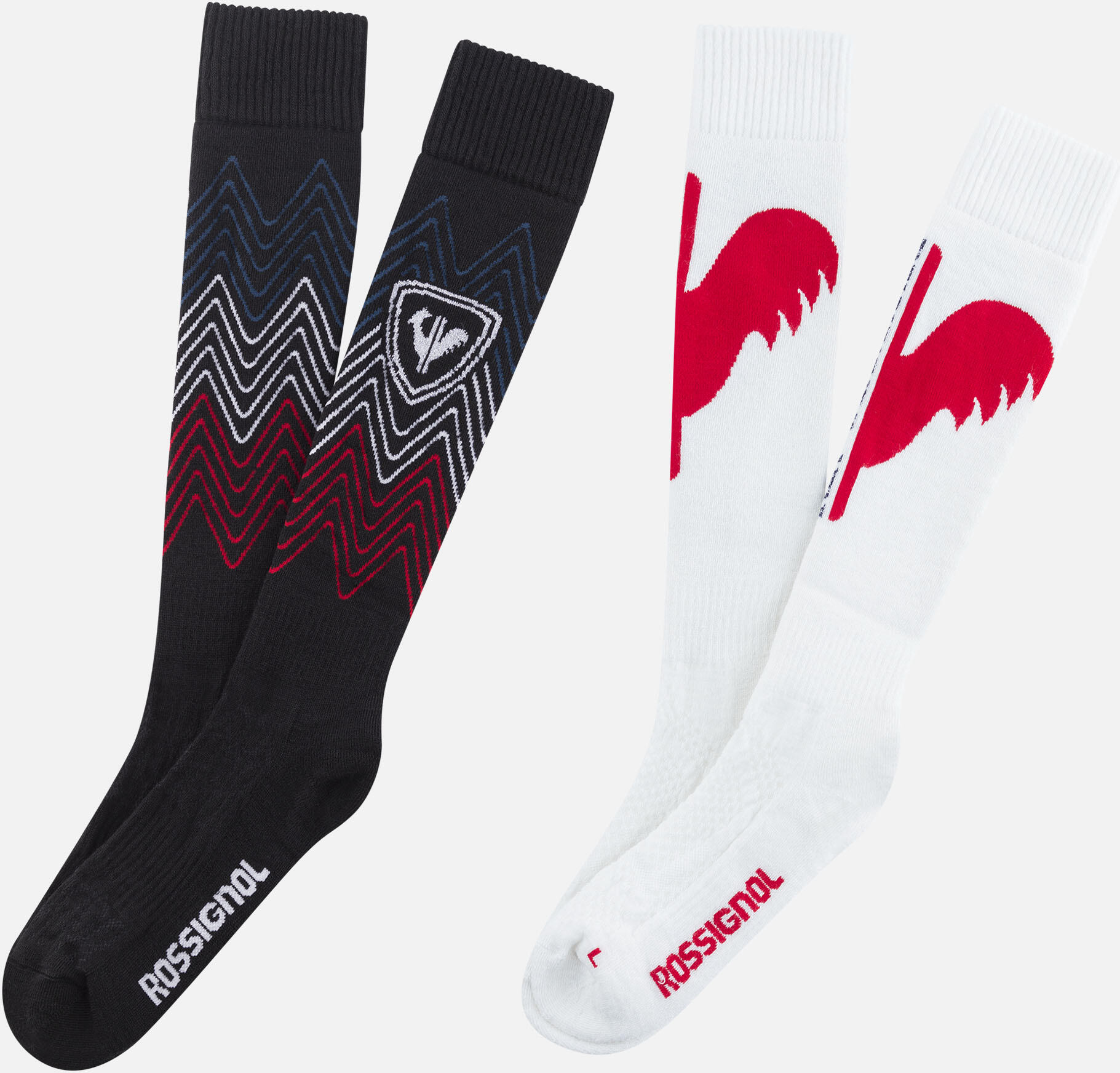 Rossignol W Rooster 2P - | SportFits Shop