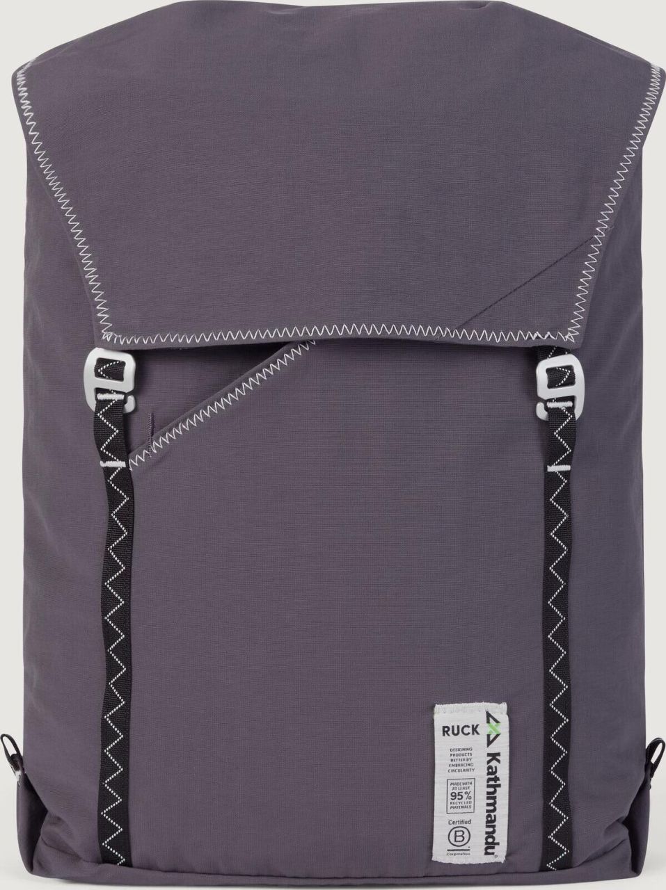 Kathmandu Ruck-sack | SportFits Shop