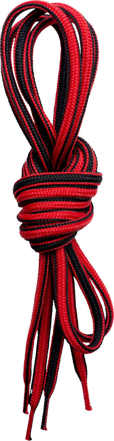 Lundhags Shoe Laces 150cm - | SportFits Shop
