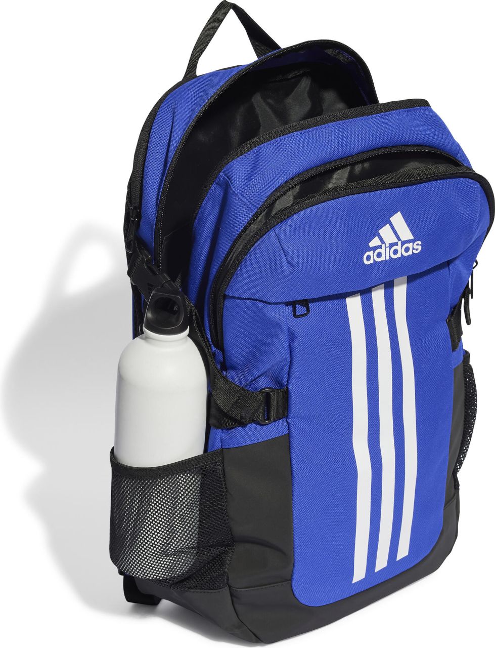 adidas Power Backpack | SportFits Shop
