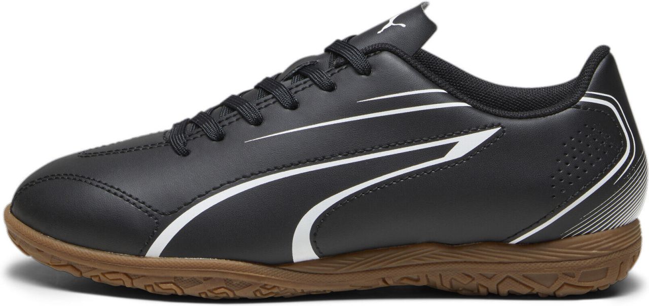 Puma Vitoria IT Jr | SportFits Shop