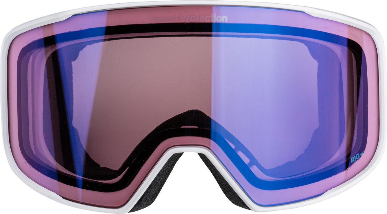 Sweet Protection Boondock RIG Goggles | SportFits Shop