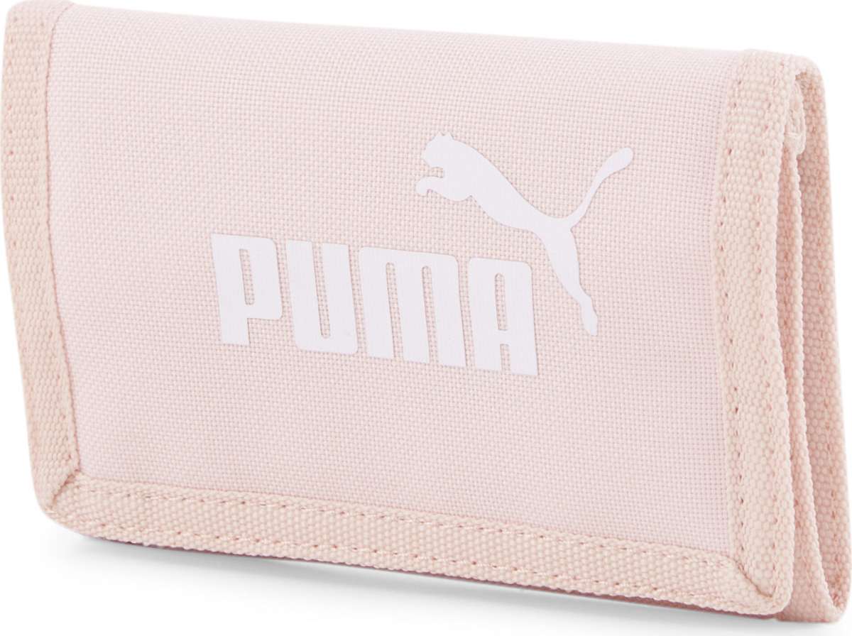 Puma Puma Phase Wallet - Nichts geht in Sachen Langlebigkeit und ...