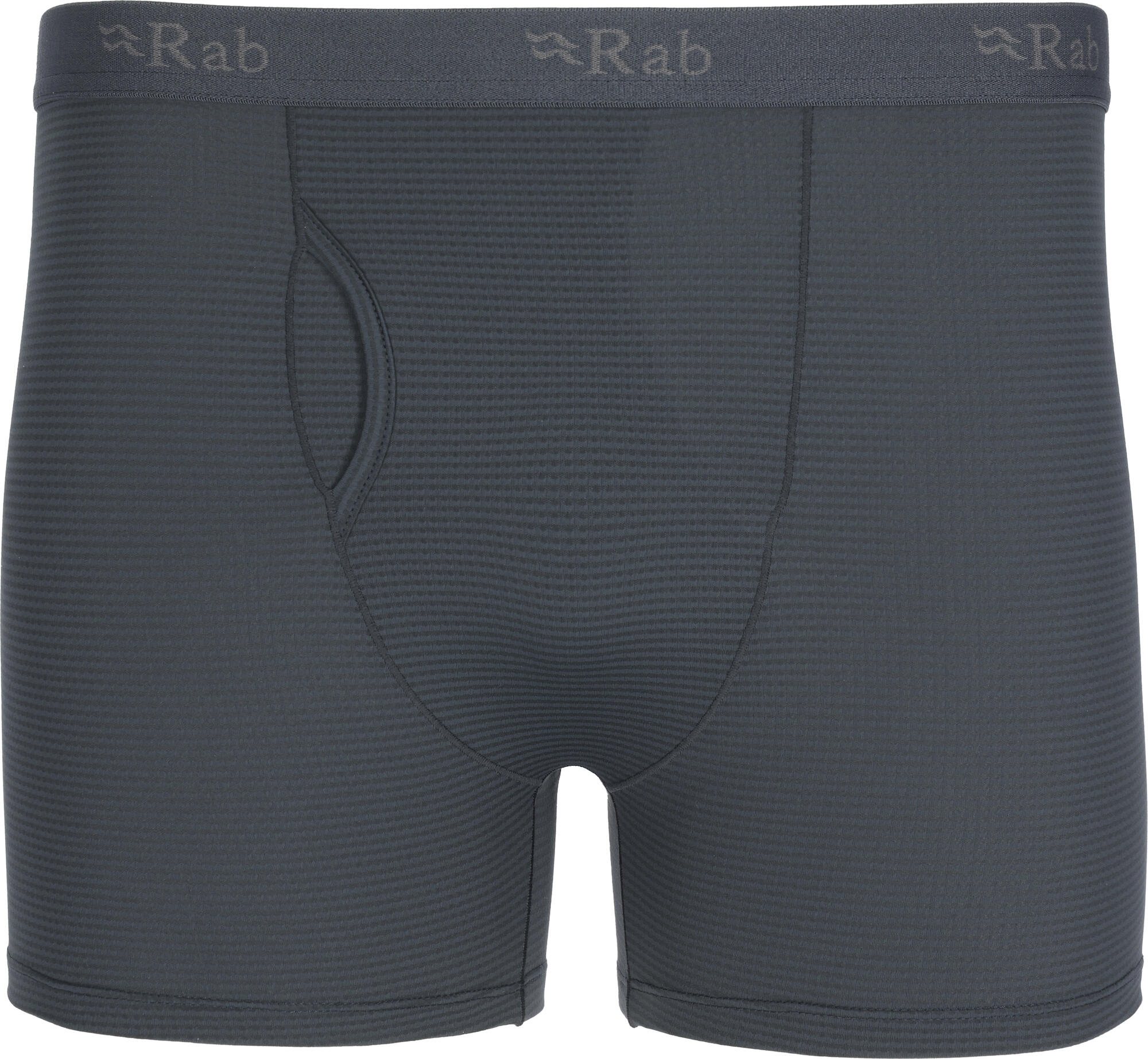 Rab Sonic Boxers - Men's technical base layer | SportFits Shop
