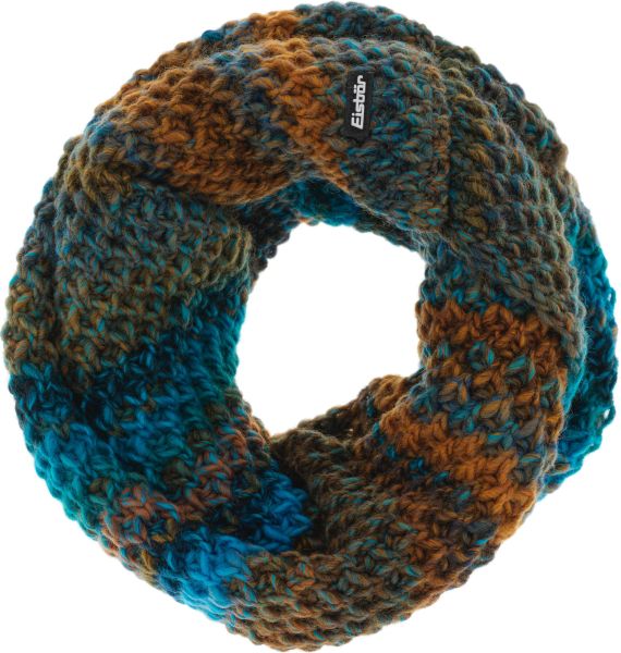 Eisbär Bao Loop - | SportFits Shop