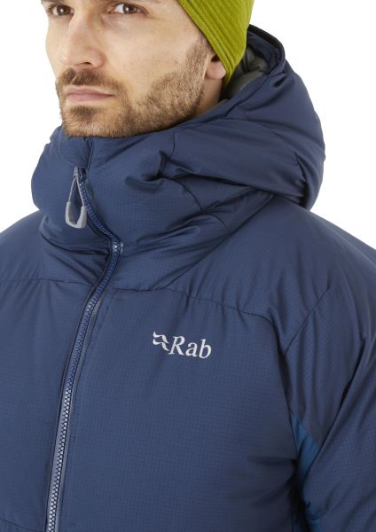 Rab Infinity Jacket - | SportFits Shop