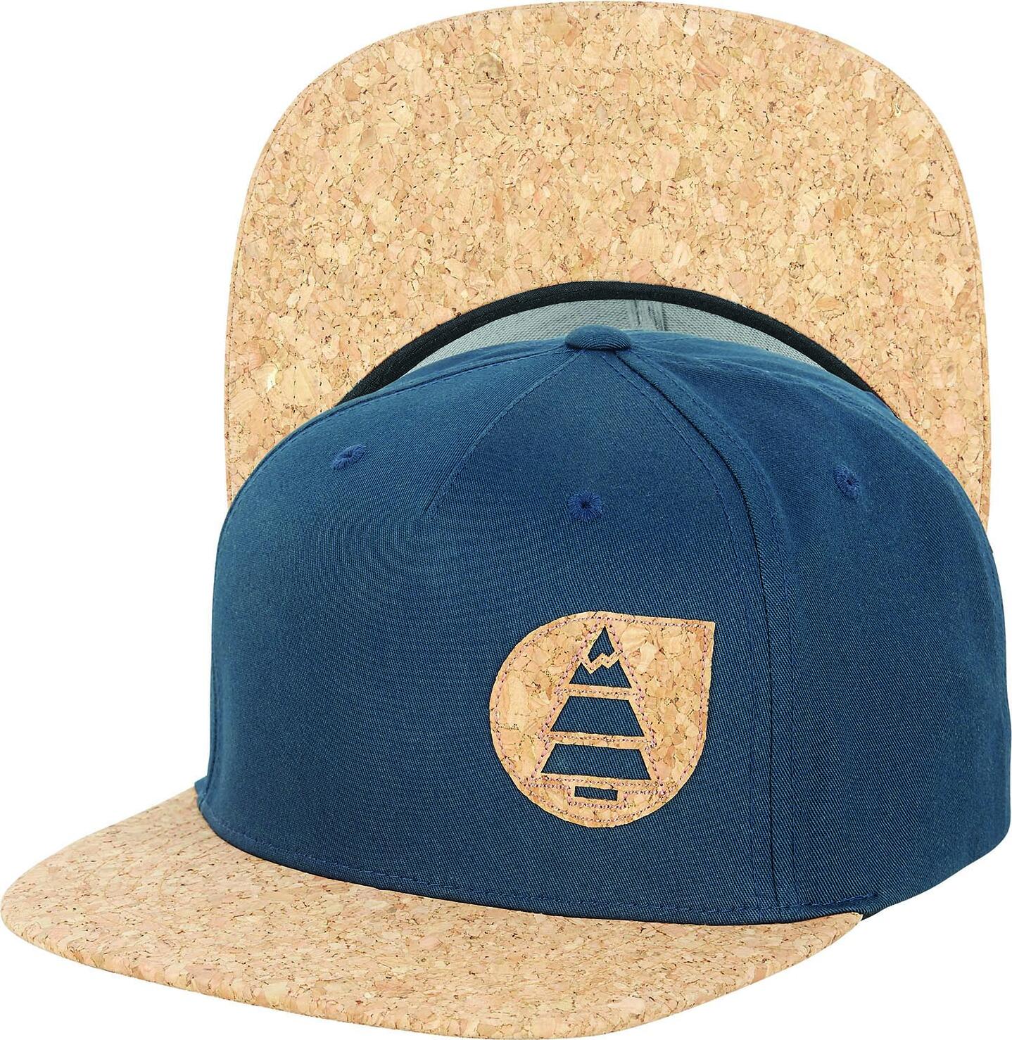 Picture Narrow Cap PK x3 - | SportFits Shop