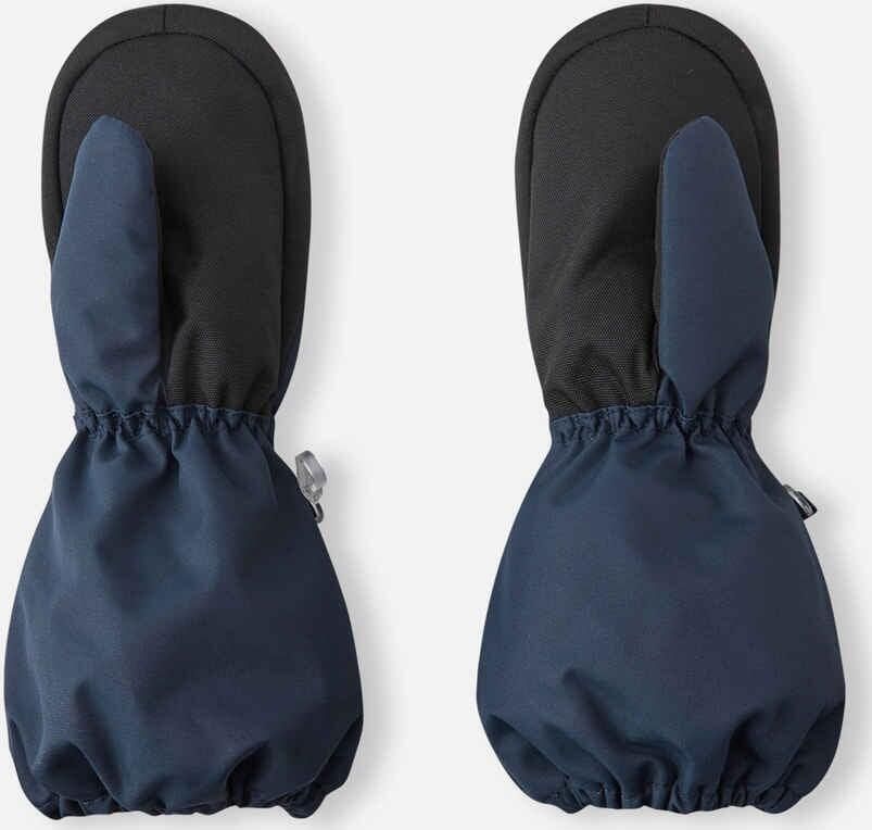 Reima Mittens (woven), Nouto | SportFits Shop