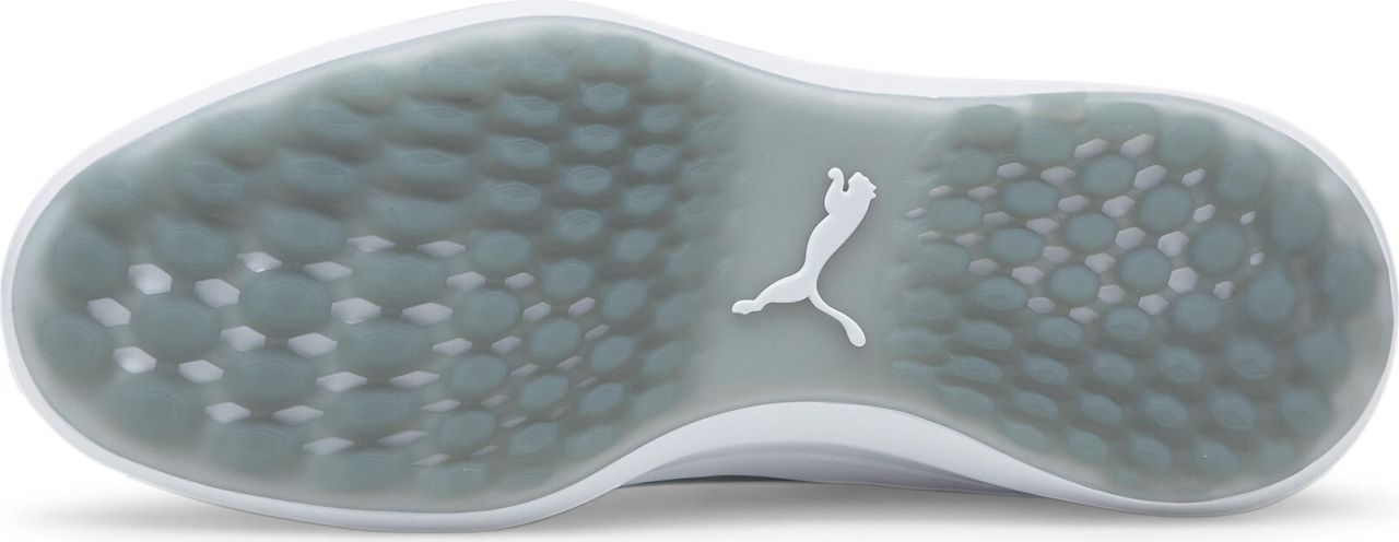 Puma Ignite Pro | SportFits Shop