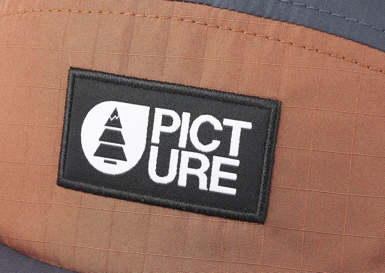 Picture Shonto Cap | SportFits Shop