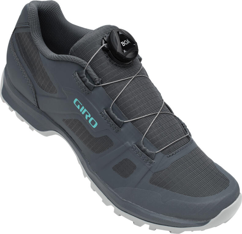 Giro Gauge Boa W - MTB shoes | SportFits Shop