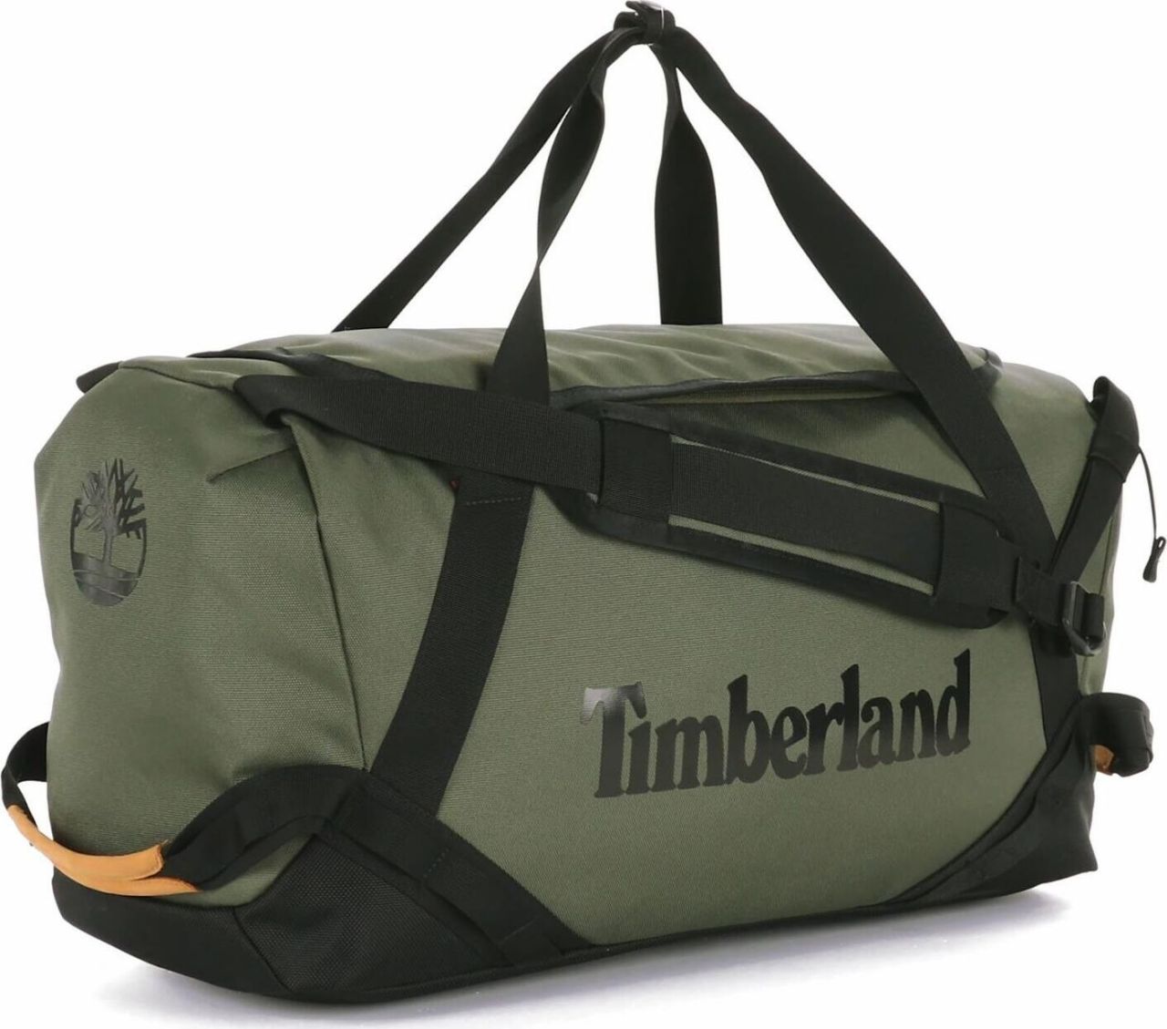 Timberland Timberpack Duffel Small | SportFits Shop