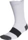 adidas RUNNINGxUB23 Sock 1PP HEAT.RDY | SportFits Shop