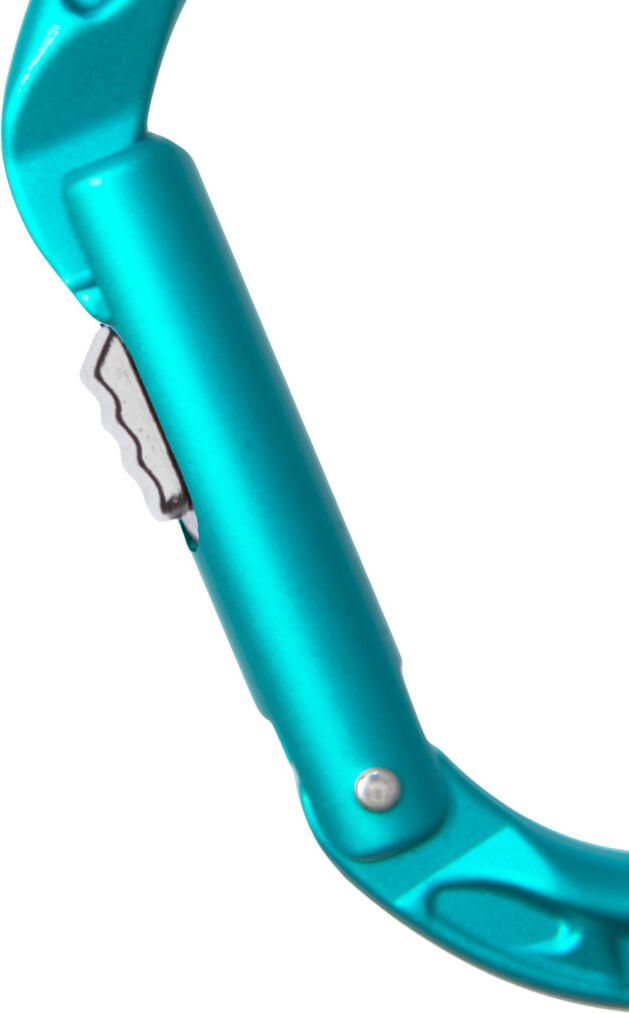 Edelrid Pure Slider II | SportFits Shop