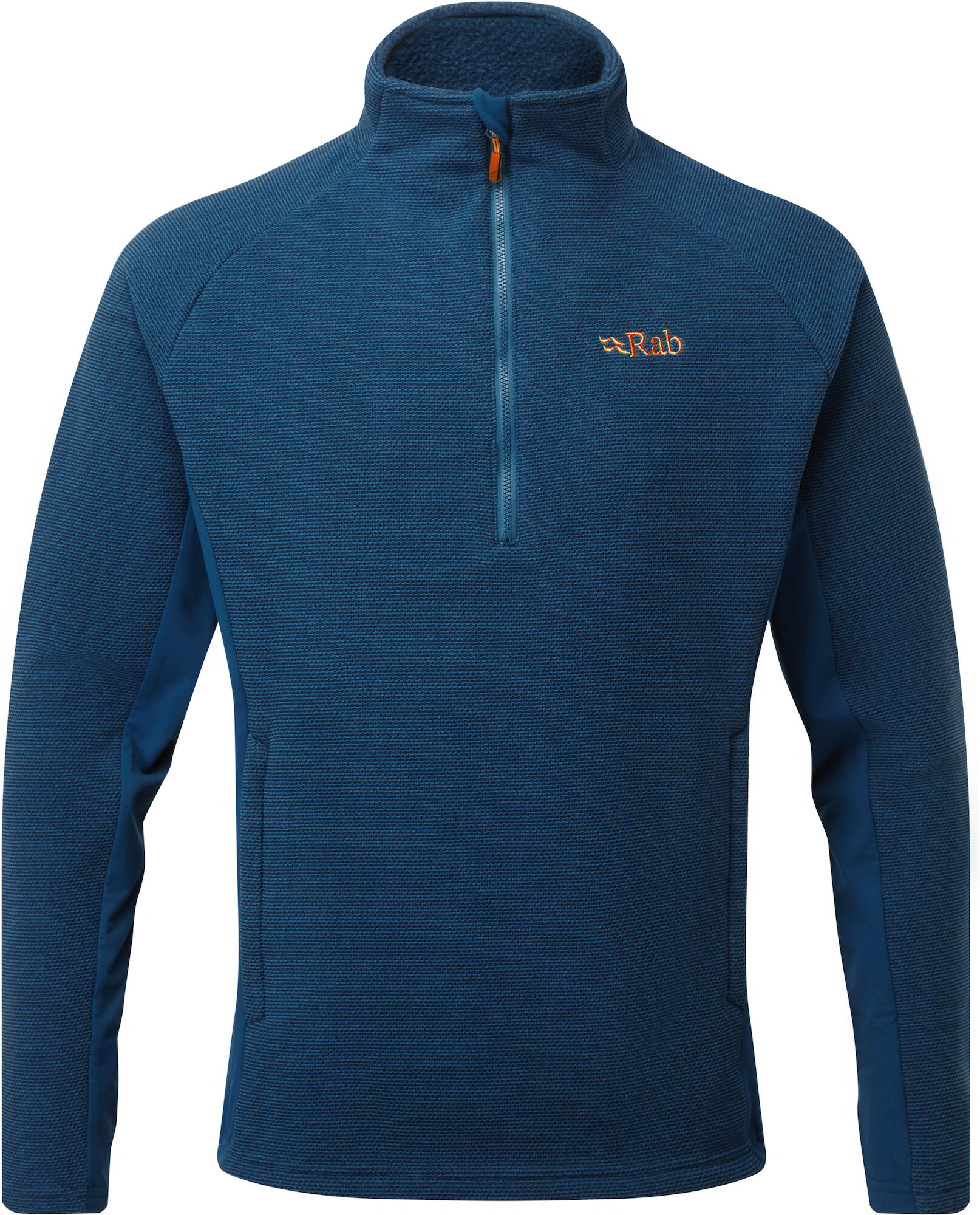 Rab Capacitor Pull-on - | SportFits Shop