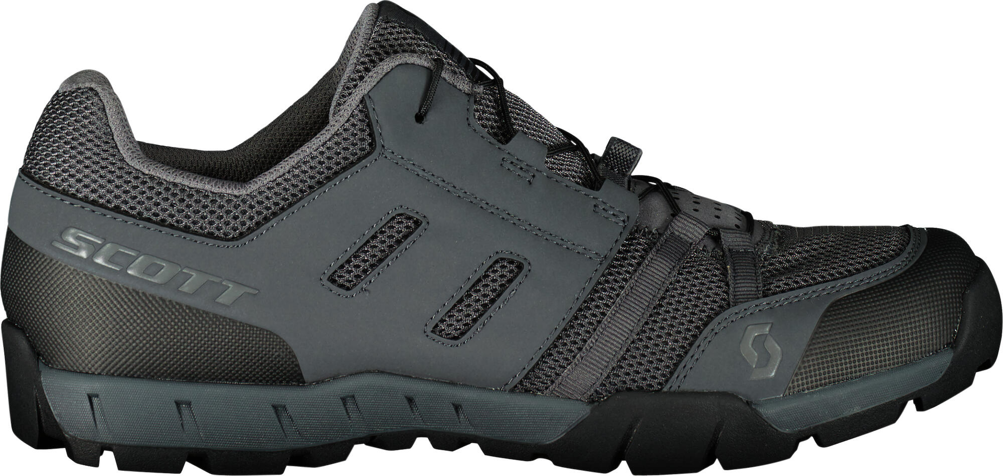 Scott Shoe Sport Crus-r - MTB shoes | SportFits Shop