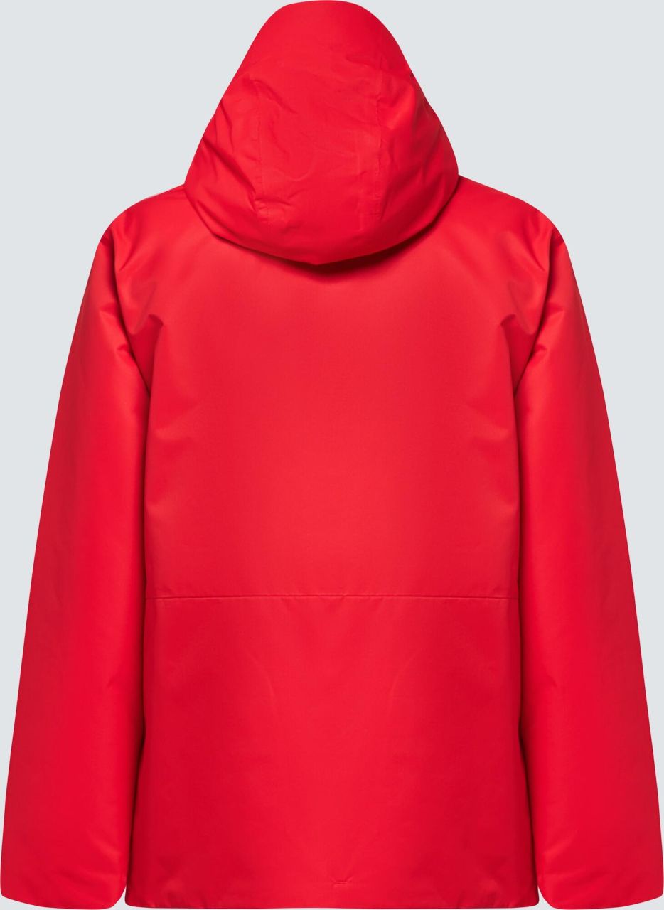 Oakley Range RC Jacket | SportFits Shop