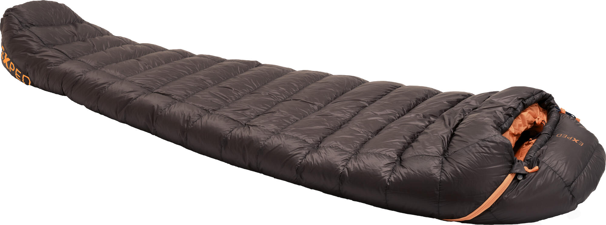 Exped Ultra -10° - Daunenschlafsack | SportFits Shop