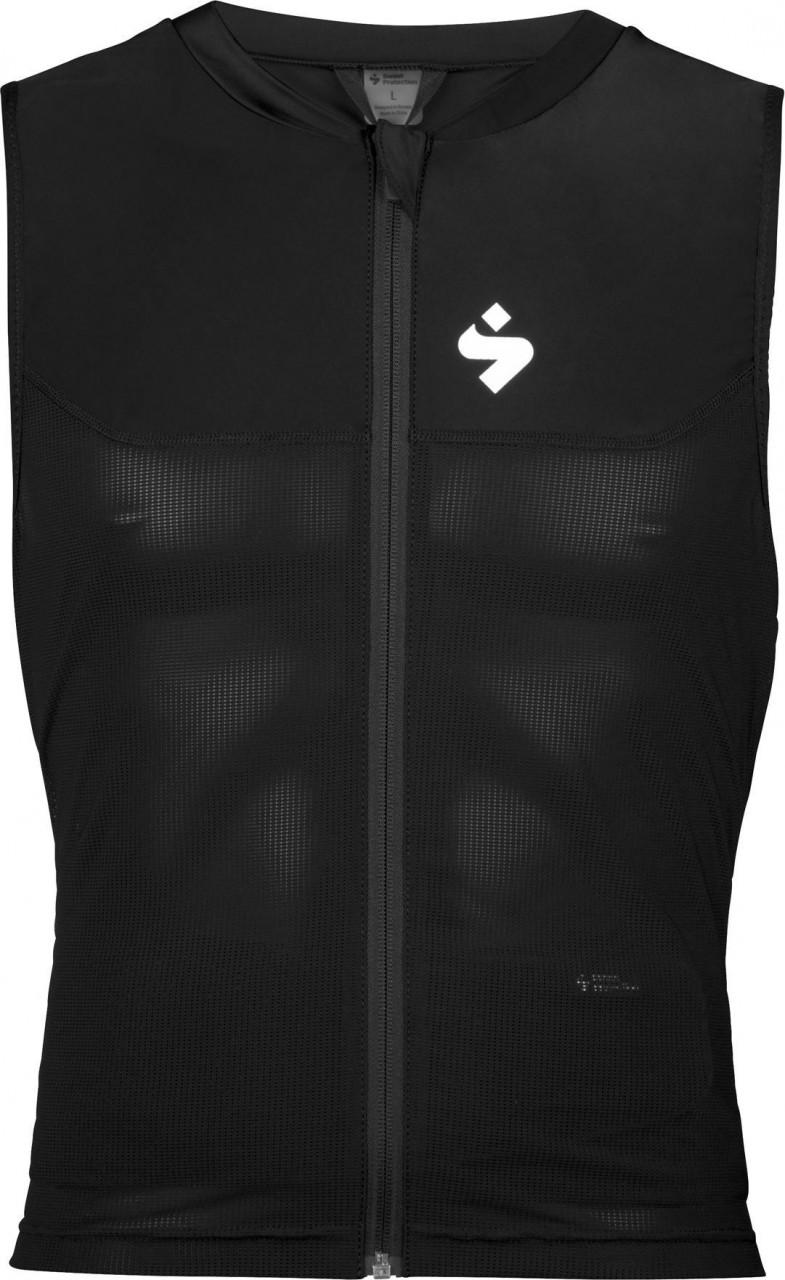 Sweet Protection Back Protector Vest Men's | SportFits Shop
