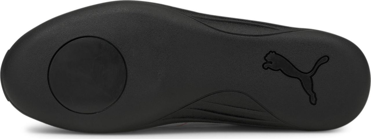 Puma Evospeed Throw 6 | SportFits Shop