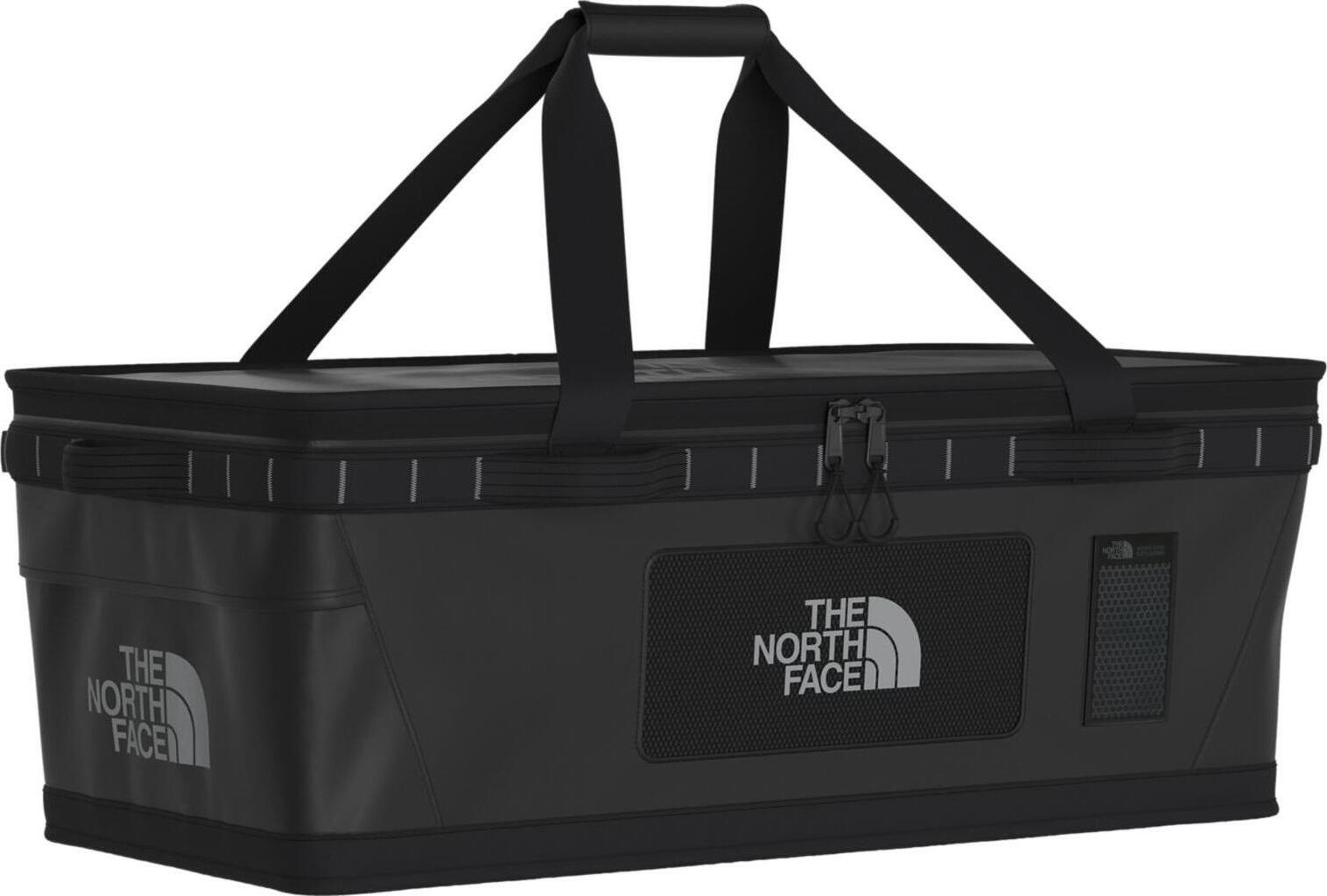 The North Face Base Camp Gear Box L - | SportFits Shop